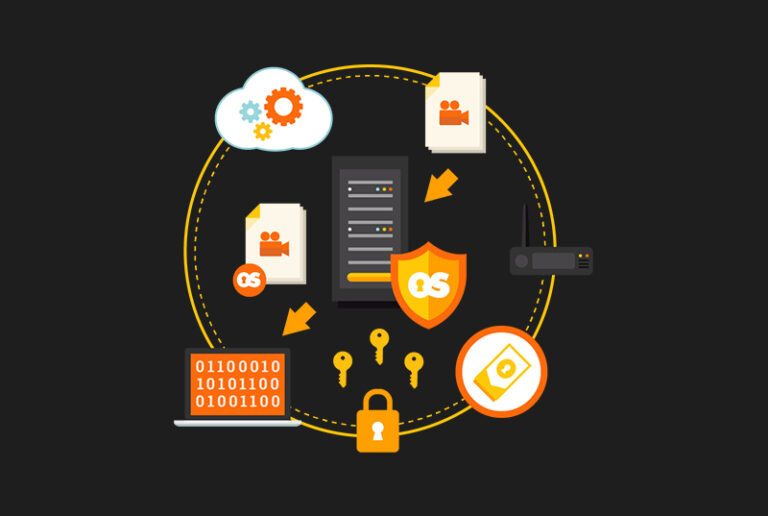 RBI Data Localisation – Everything you need to know about RBI’s data ...