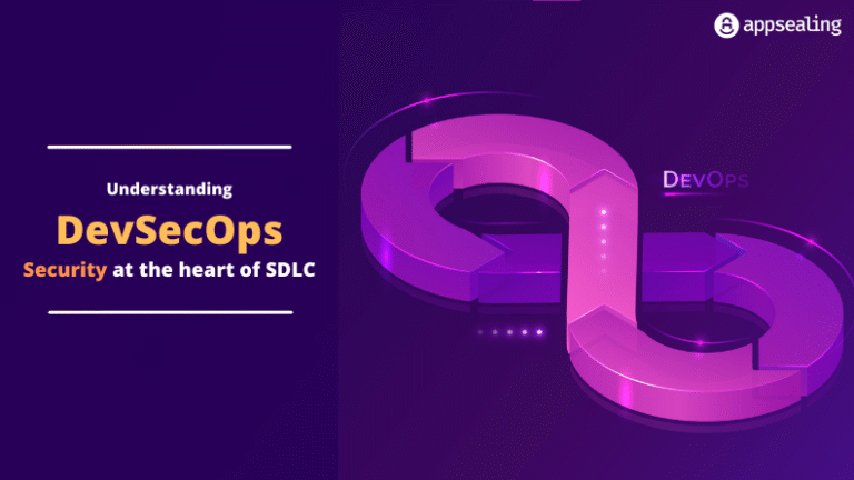 DevSecOps: Integrating Security into Dev Cycles | Doverunner