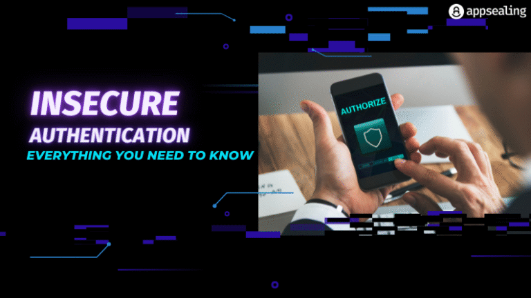 RBI Data Localisation – Everything you need to know about RBI’s data ...