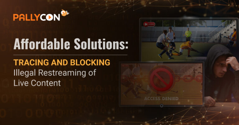 Guide to Bluetooth Security - Doverunner