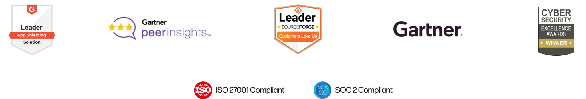 Home Page - DoveRunner