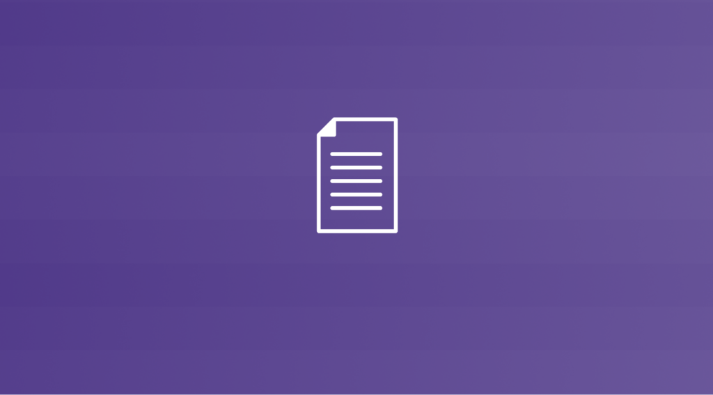 Android App Security with Advanced Protection – DoveRunner