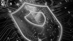 What is App Wrapping? Mobile App Wrapping Guide | DoveRunner