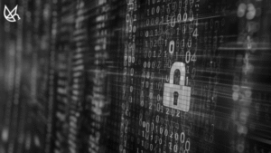 How AES Encryption is Used in Cybersecurity and Why it Matters - DoveRunner