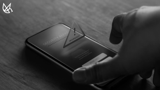 Mobile App Fraud – Detection and Prevention - DoveRunner
