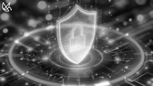 Android Emulator Detection – Protecting Android Apps from Attacks - DoveRunner