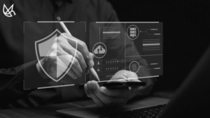 What is Runtime Application Self-Protection (RASP) – Complete Guide ...