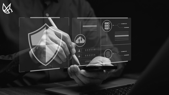 What is Runtime Application Self-Protection (RASP) – Complete Guide ...