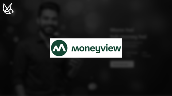 Moneyview Secures Digital Finance & Compliance with DoveRunner