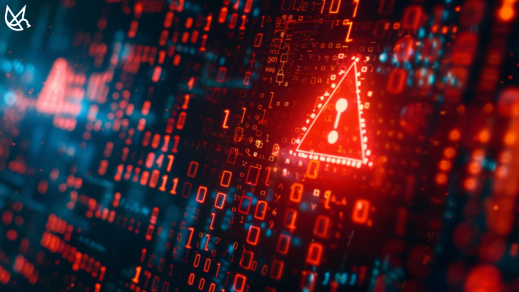 Guide to Secure Mobile Apps in a Hostile Runtime Environment